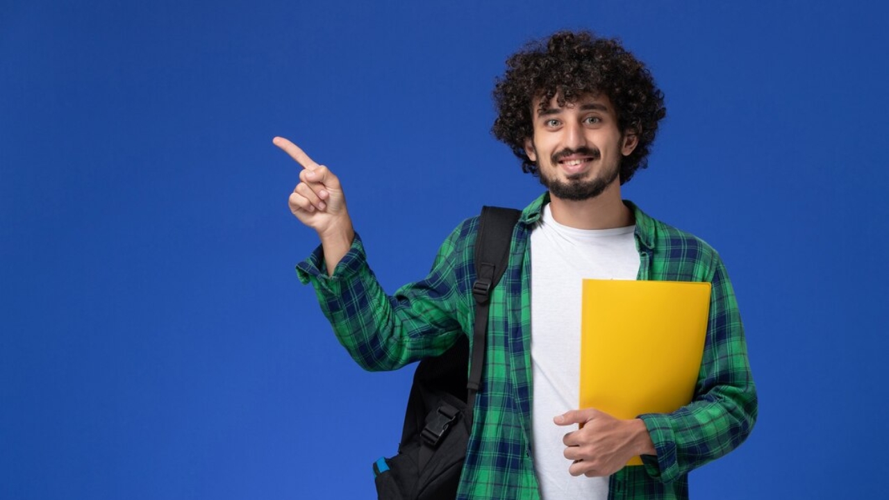 Why Should You Enrol in a Japanese Language Training Centre?